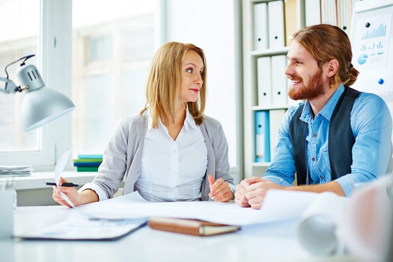 What is a Grifter | Have You Been Accused of Grifting?